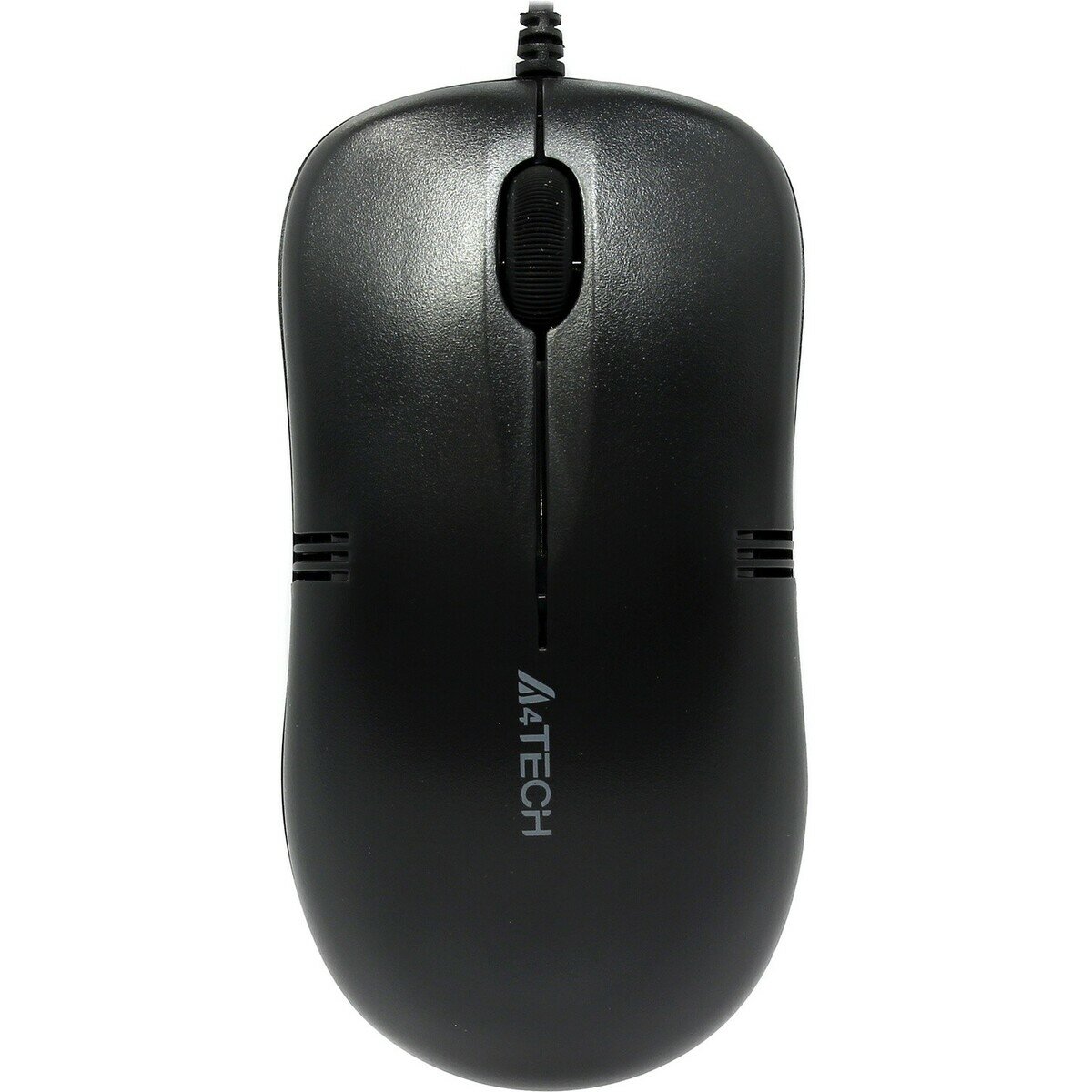 A4tech Optical Mouse OP-560NU