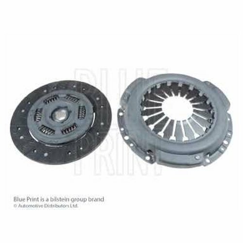Комплект сцепления Blueprint ADJ133010 для Land Rover Freelander