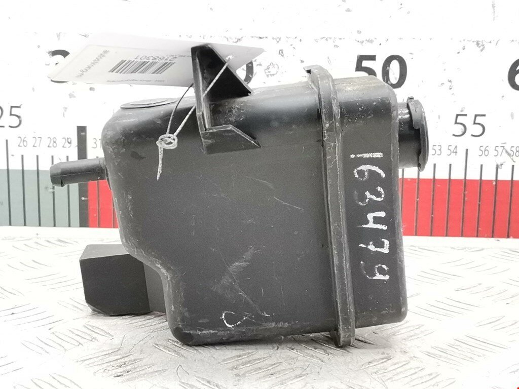 Бачок гидроусилителя Volvo S40 V40 1 30630629 арт. 2168301