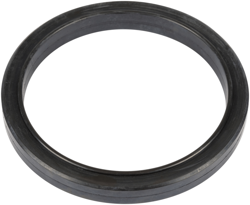 Колесо фрикционное Husqvarna 5524/ST261,268,276EP 5321798-31(размер d95mm D115mm)