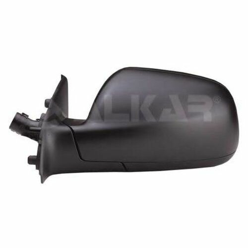 Зеркало боковое Alkar 6164307 для Peugeot 307