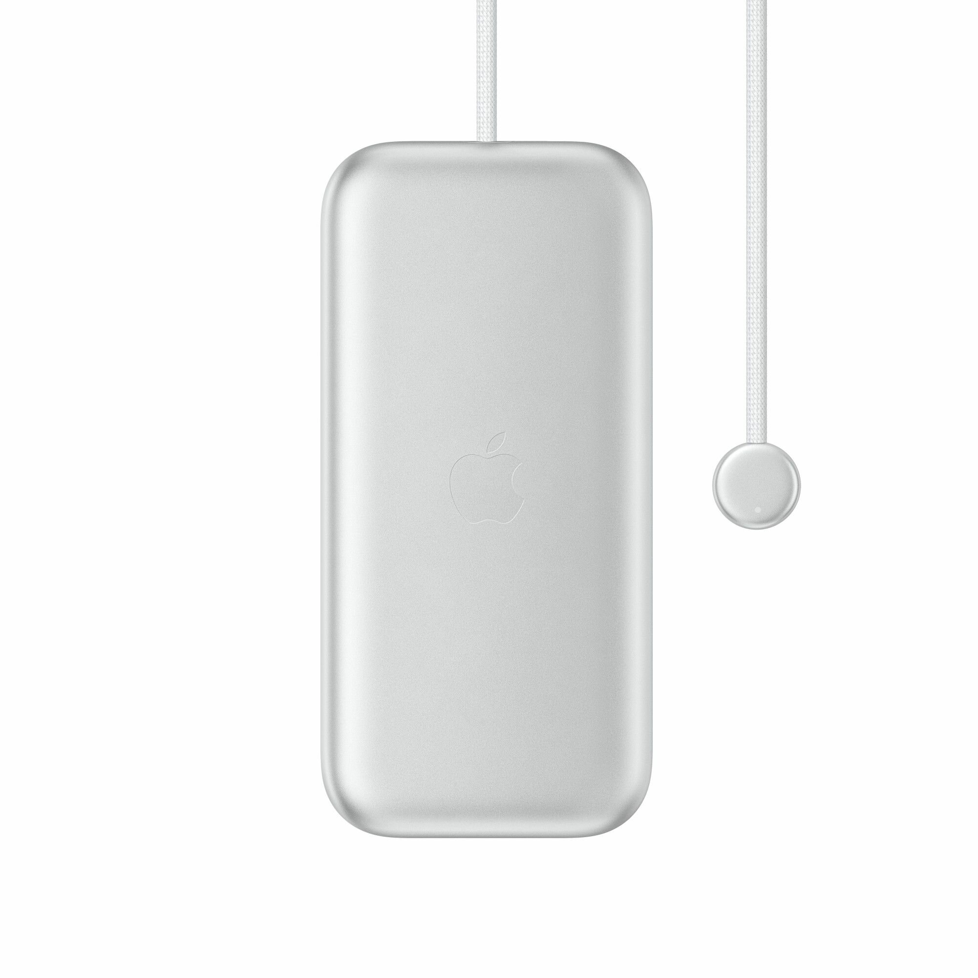 Внешний аккумулятор Apple Vision Pro Battery