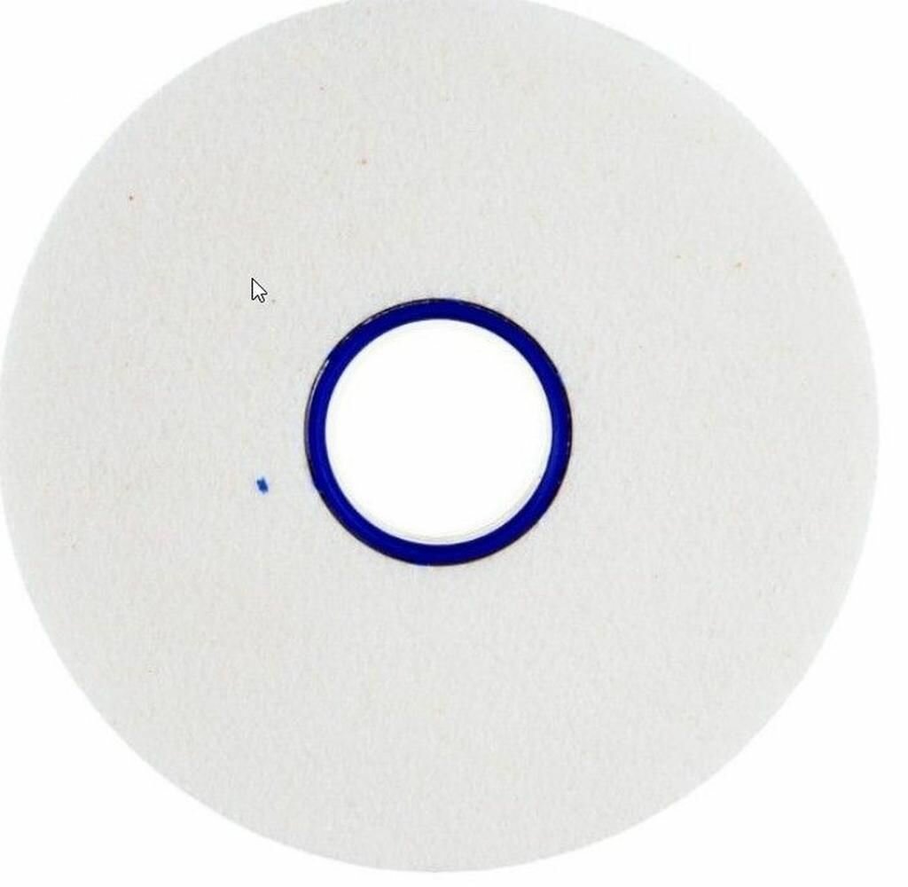 Круг шлифовальный ПП 200х20х32 25А 16П