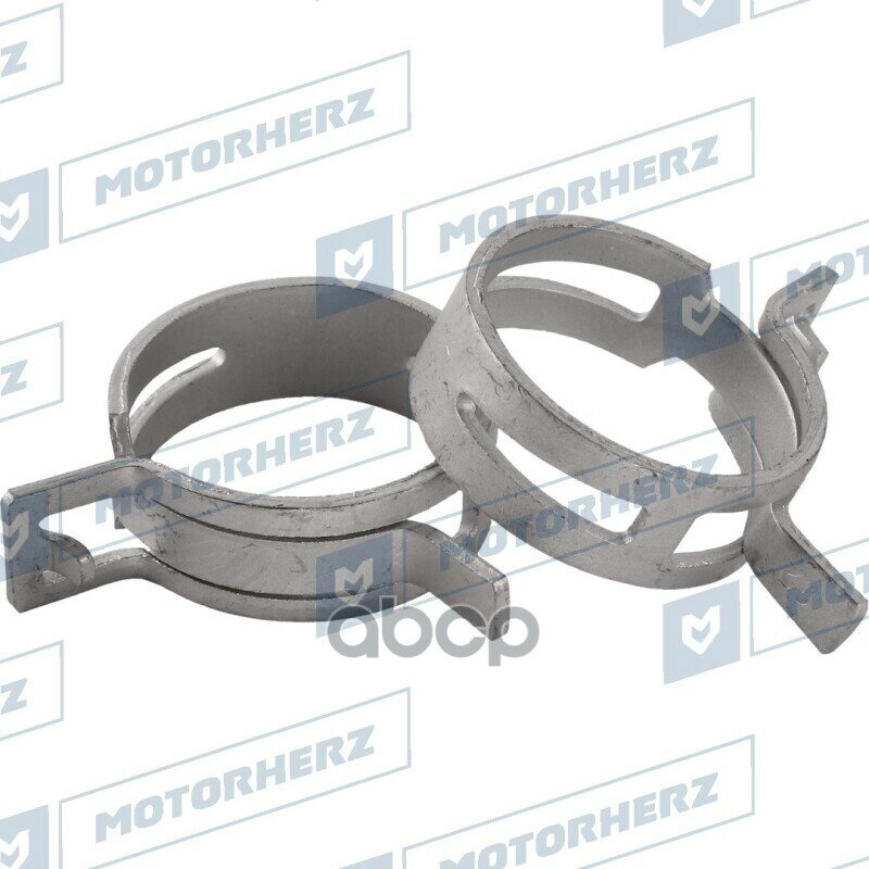 Хомт ржинный 32/12 Motorherz арт. HCZ0320C