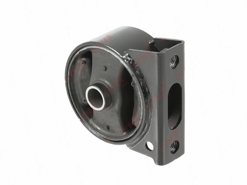 Подушка двигателя передняя MITSUBISHI LANCER X (CY_A) 10- OUTLANDER XL II (CW_W) 06- DELICA D5 (CV_W