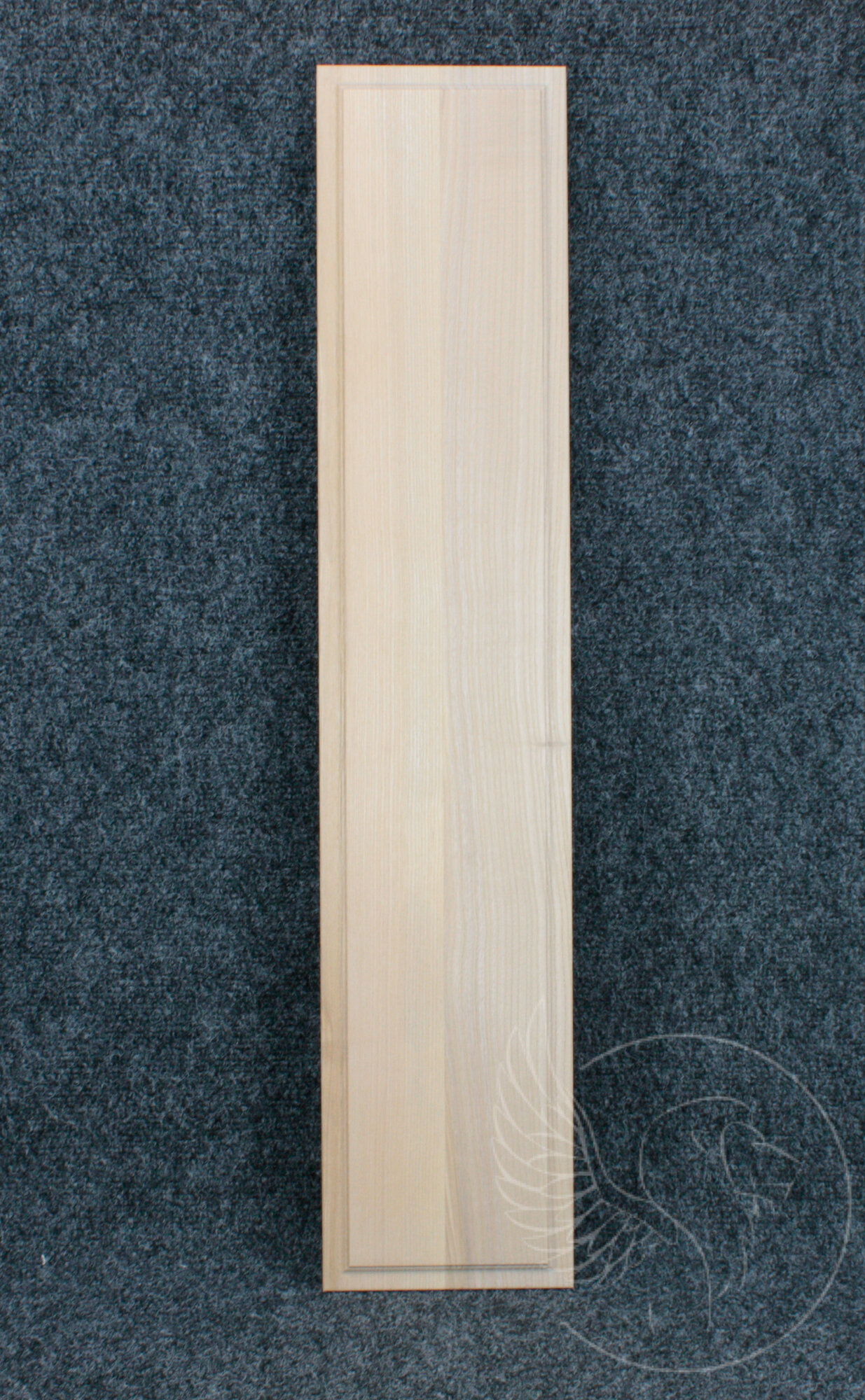 Фасад Милан Фондо 716х147 T