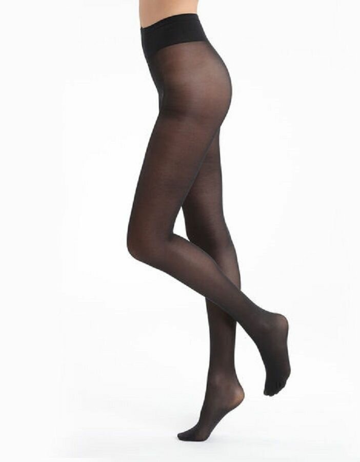 Колготки Dim BEAUTY RESIST