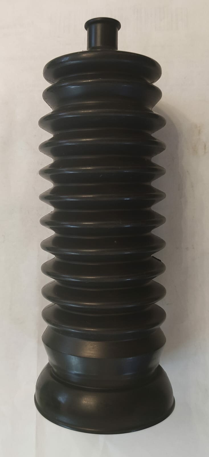 MTP RP2055 Пыльник рул. рейки (-43°С) 9 x 190 x 44 Subaru 31232-GA082