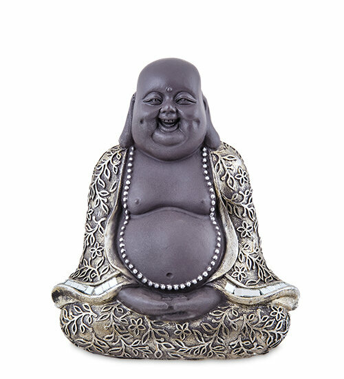 Фигурка Хотей MN-269 113-907468