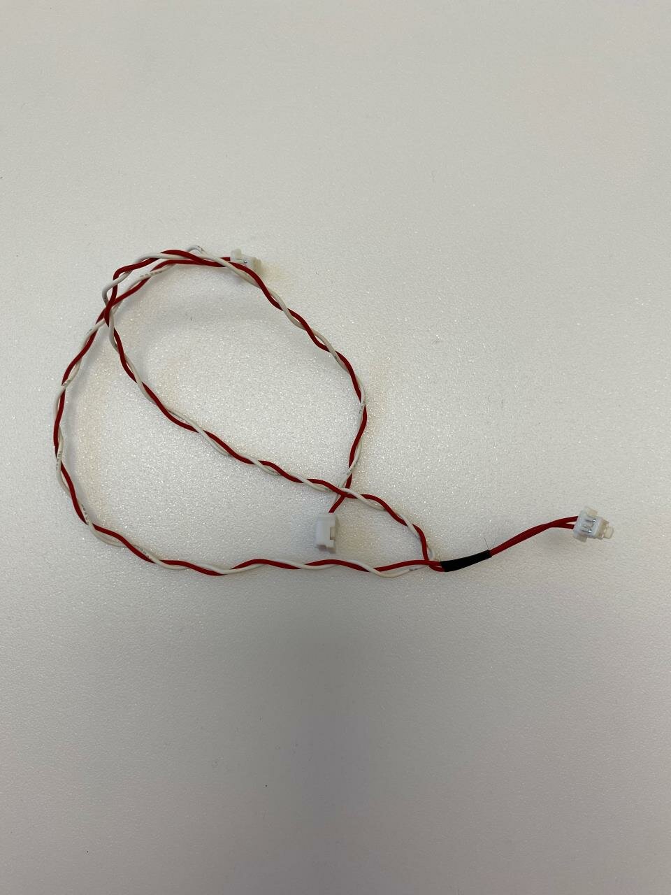 Кабель питания подсветки, для телевизора HI VHIX-24 H152WSY