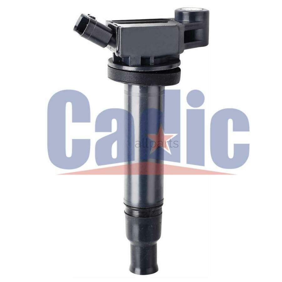 CADIC KD9113 Катушка зажигания