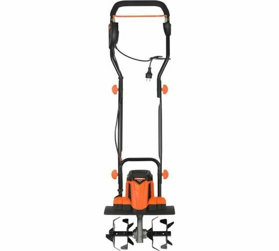Электрический культиватор PATRIOT ELEKTRA 1000 460302116