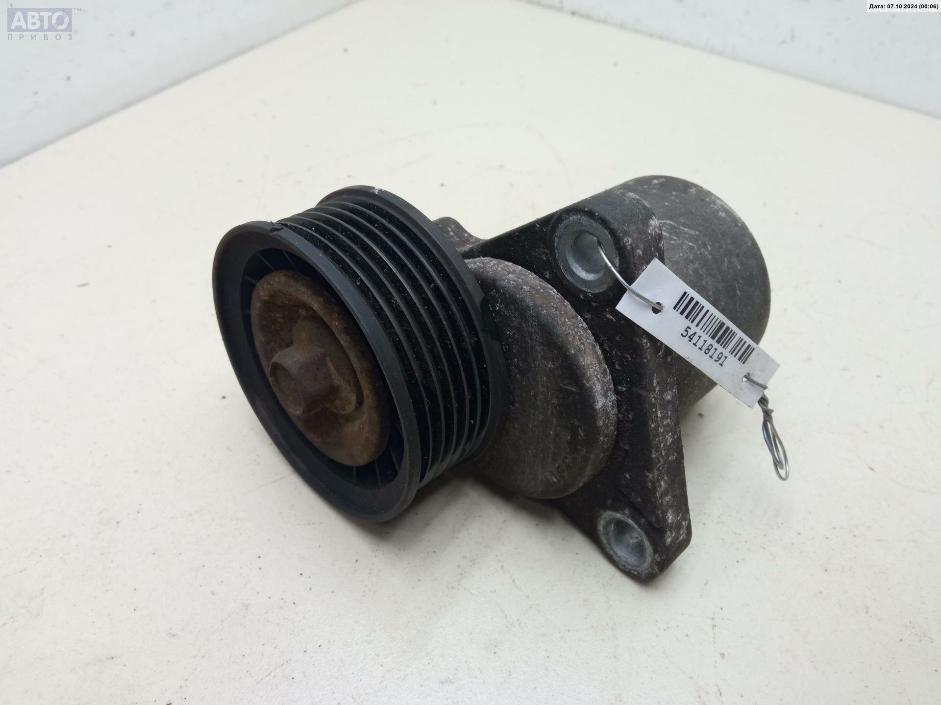 Механизм натяжения ремня, цепи Mazda 6 (2002-2007) GG/GY