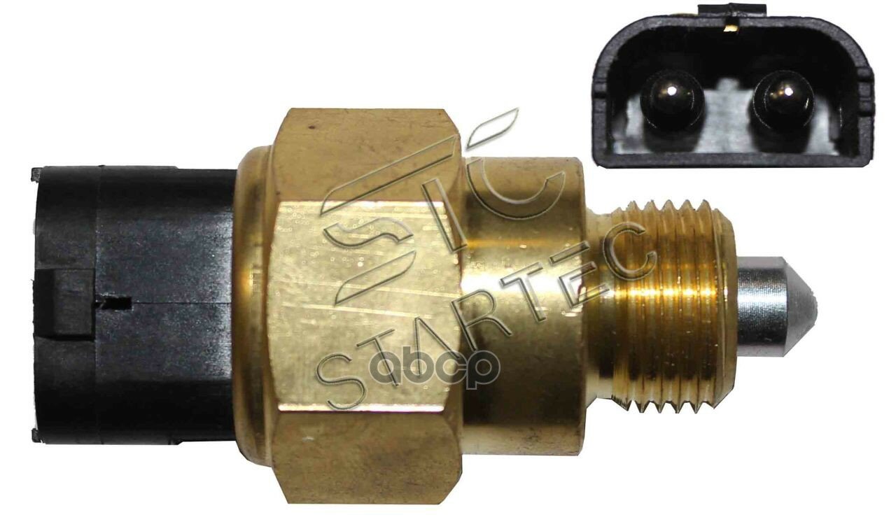 Датчик заднего хода 3181369 STARTEC арт. INF05003