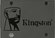 SSD 2.5" Kingston 960Gb A400 Series (SATA3, up to 500/450Mbs, TLC, 7mm)