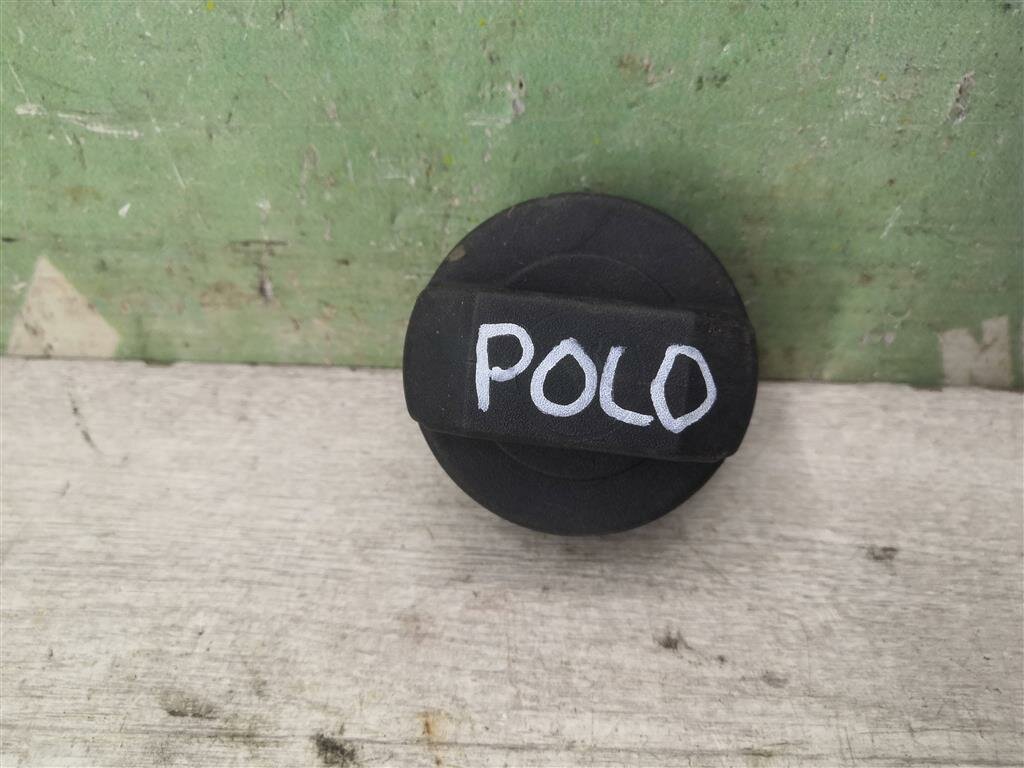 Крышка топливного бака VW Polo Classic 95-02