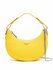 Сумка ZADIG & VOLTAIRE Moonrock