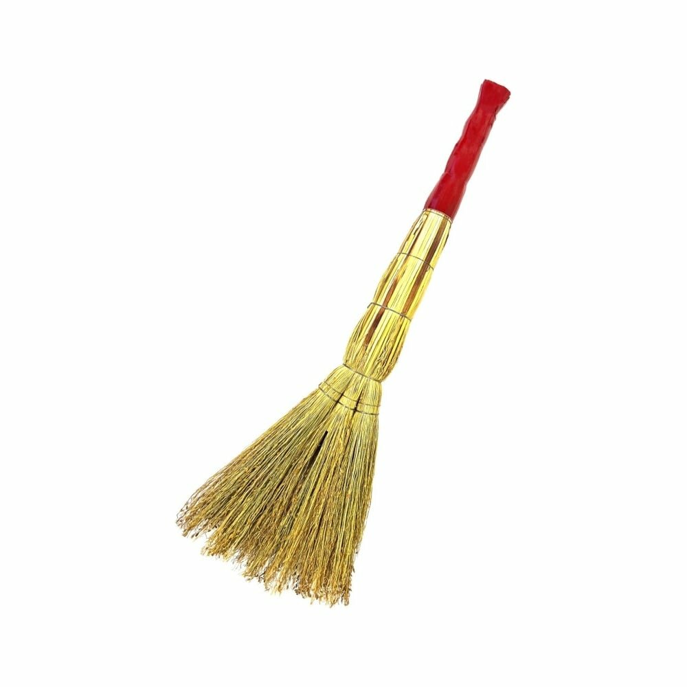 Веник IMPERA 700002