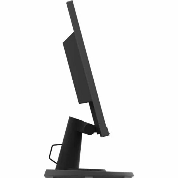 Монитор Lenovo 23.8" ThinkVision C24-40 черный VA 4ms 16:9 HDMI матовая 250cd 178гр/178гр 1920x1080 75Hz FreeSync VGA FHD 3.3кг