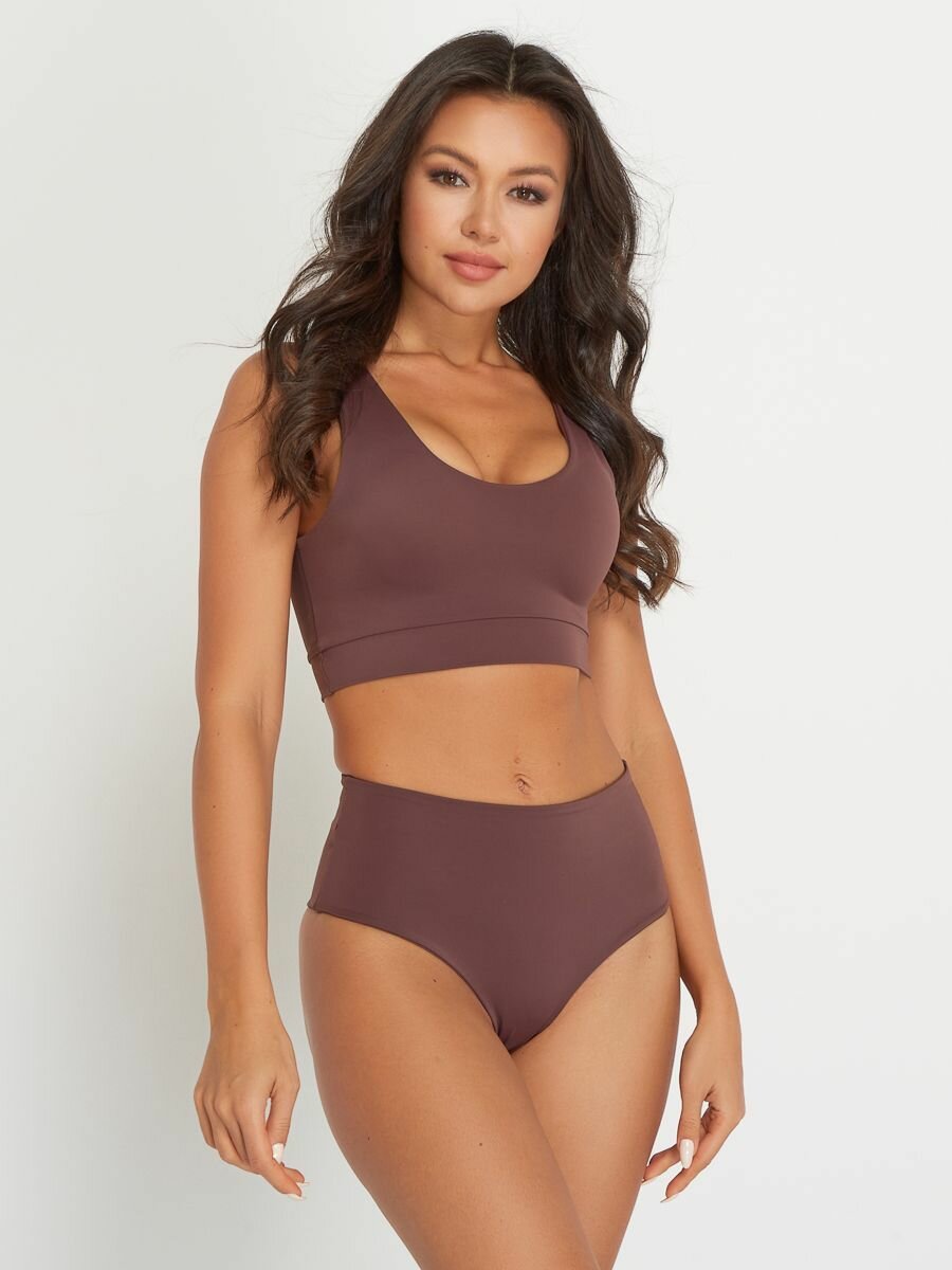 Купальник Весна-лето 2024