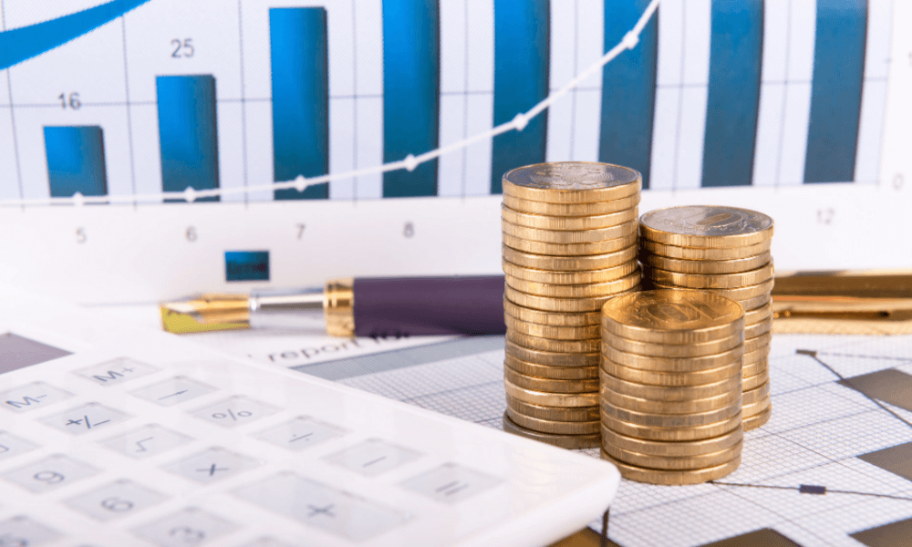 Курс Управление государственными и муниципальными финансами повышение квалификации