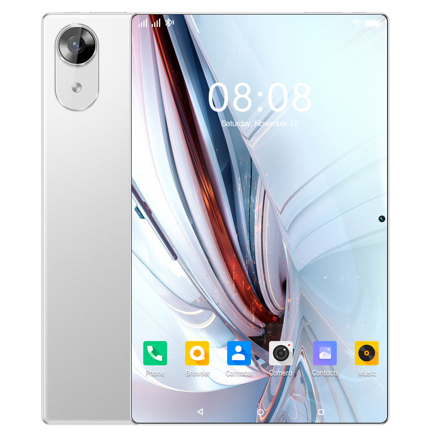 Игровой планшет MatePad Pro 11, 16gb+1024gb，5g，антивибрационный