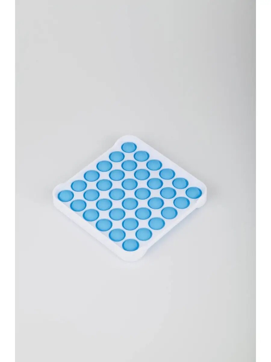 Пупырка/Pop it/поп ит