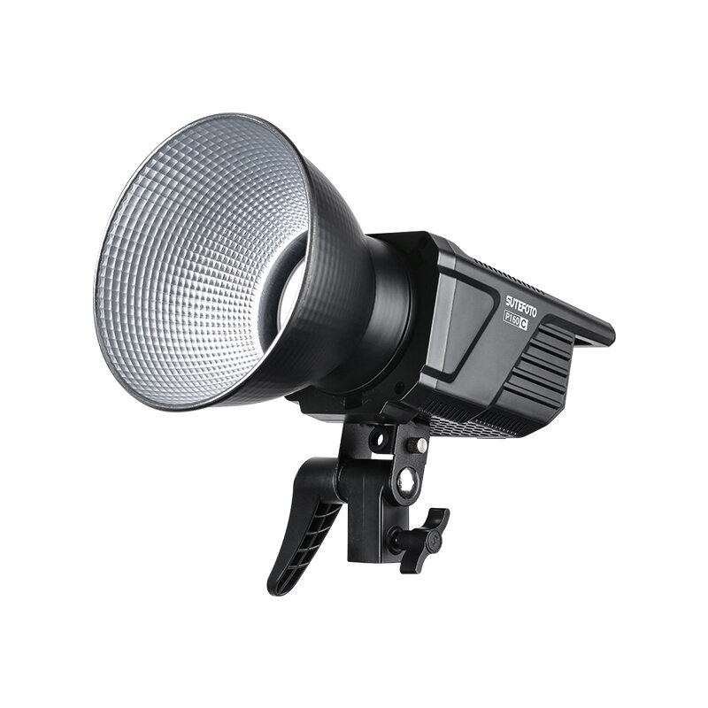 Осветитель светодиодный SUTEFOTO P160 C RGB