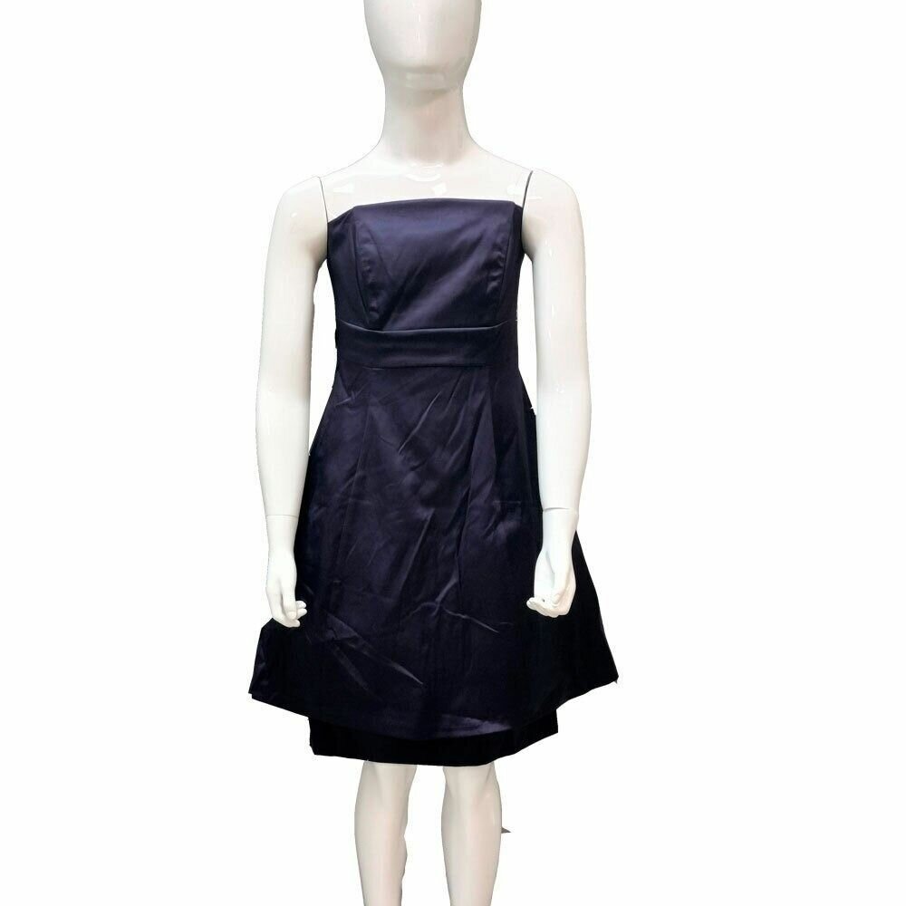 Платье Базовая коллекция