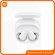 Наушники Redmi Buds 6 Play White