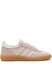 Кроссовки Handball Spezial