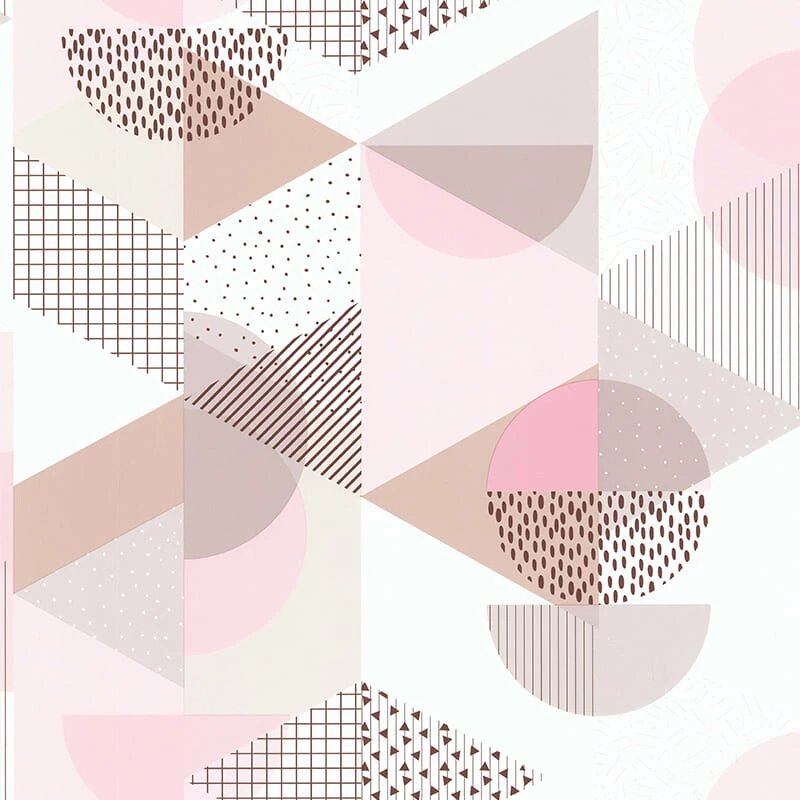 Декоративные обои Aura Les Aventures II