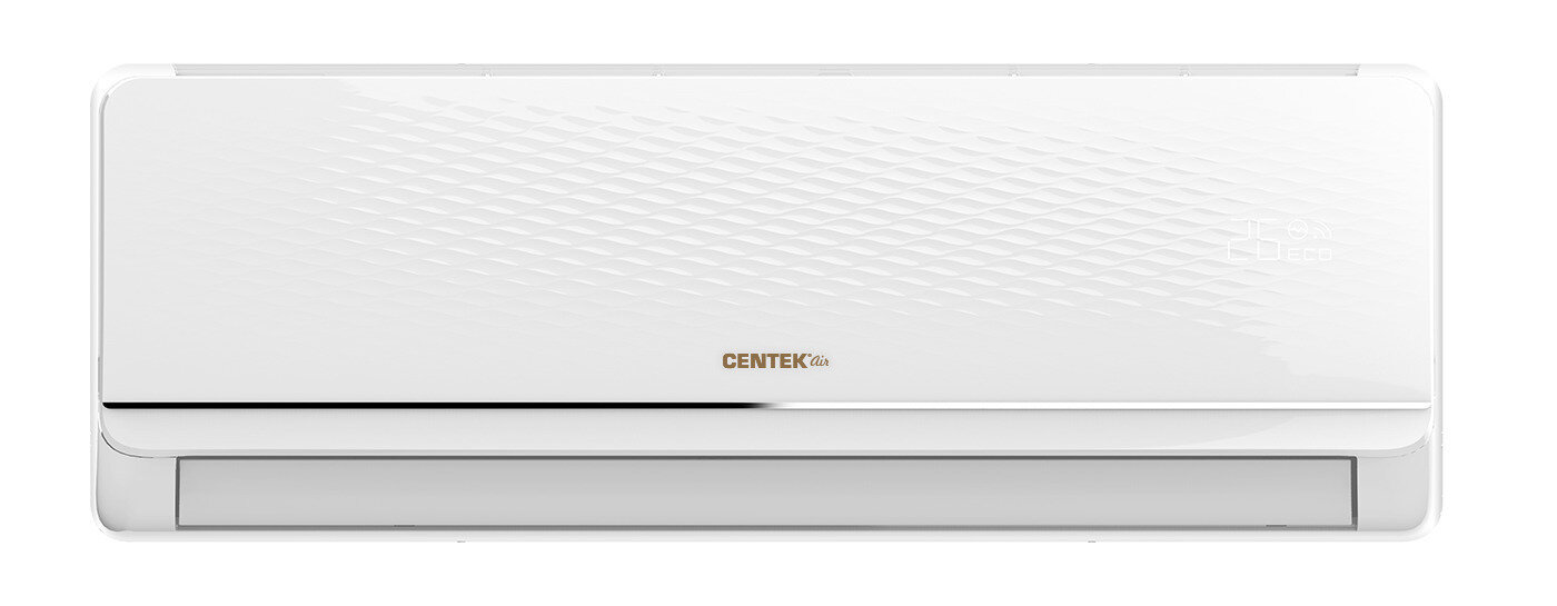 Сплит-система CENTEK CT-65F24 до 70 кв. м. — фото 1