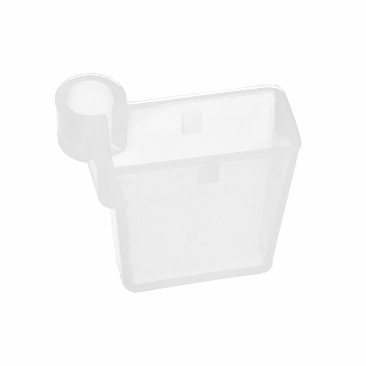 Крышка переключателя кофемашины Krups EA. (MS-0A01582)