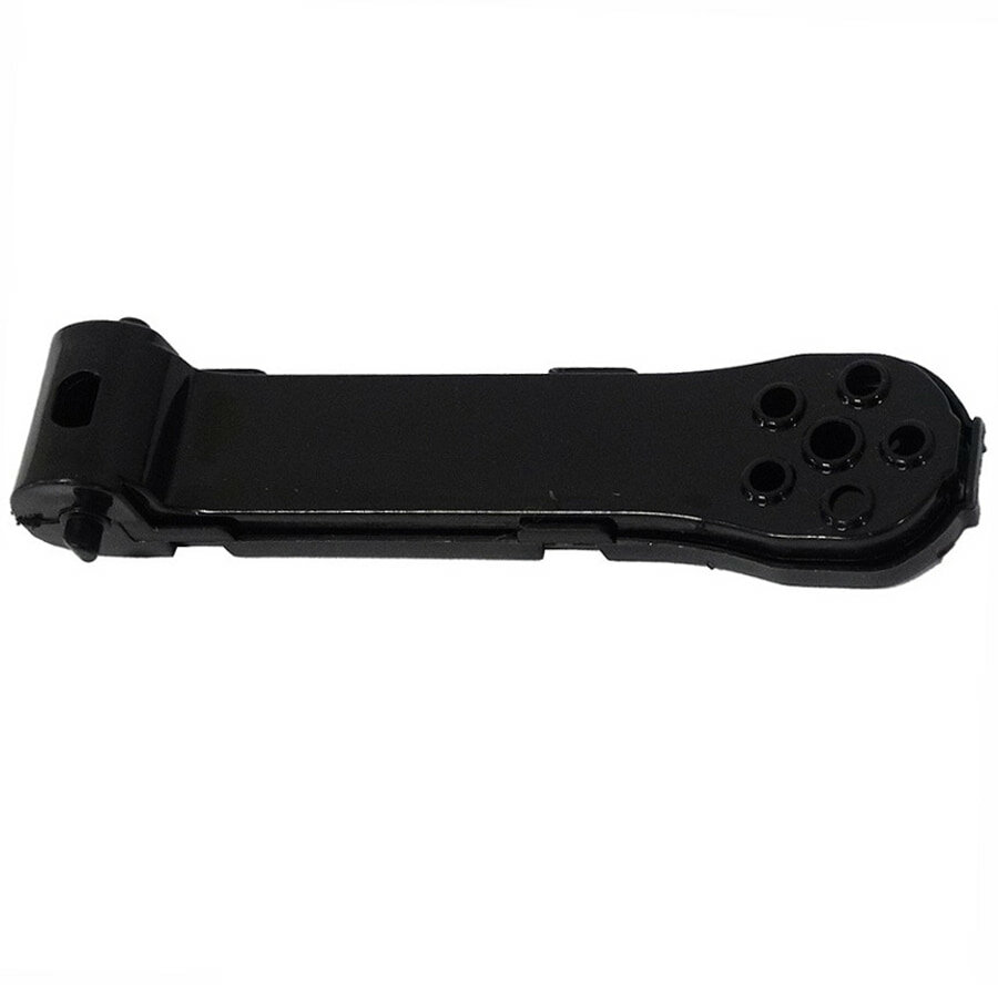 Redmond RCM-M1528-RP распылитель для кофеварки RCM-M1528