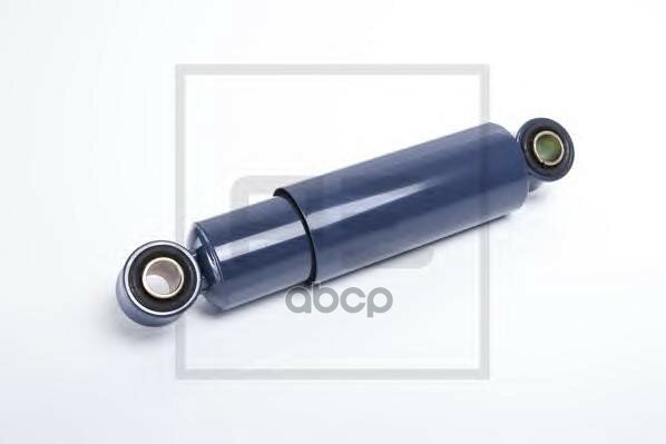 Амортизатор Подвески PE Automotive арт. 063.104-10A