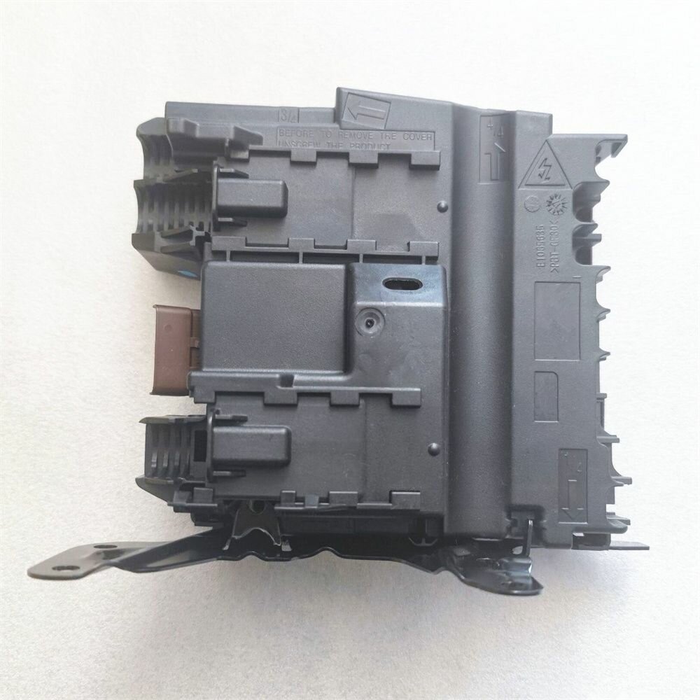 Для блока управления аккумулятором Citroen & Peugeot 9675350280 9675350380