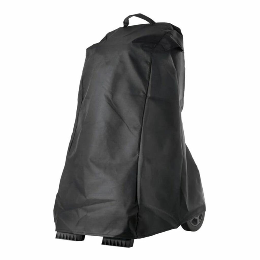 Защитная крышка машины для всасывания сточных вод в ванне-420D с серебряным покрытием