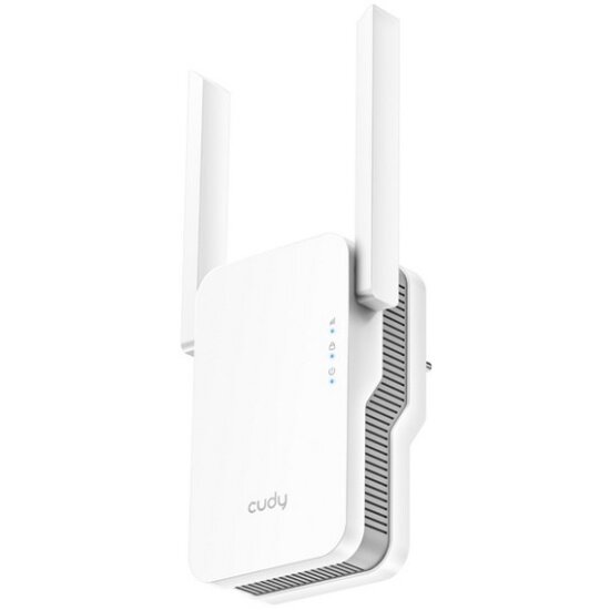 Повторитель Wi-Fi Cudy RE1800