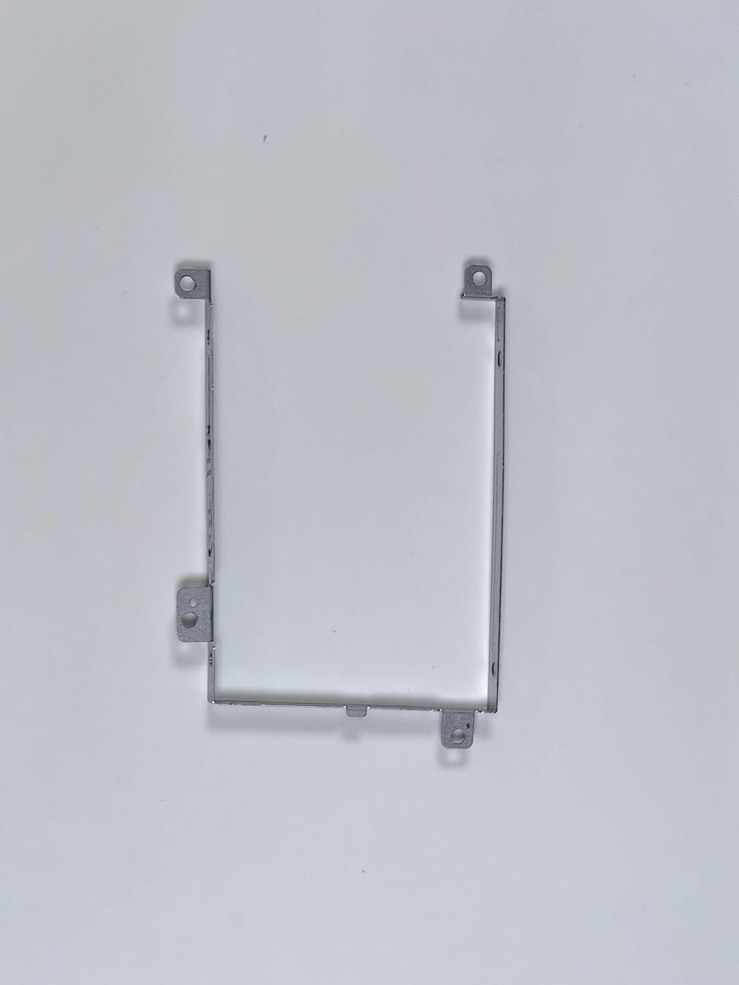 Крепление HDD Dell P47F