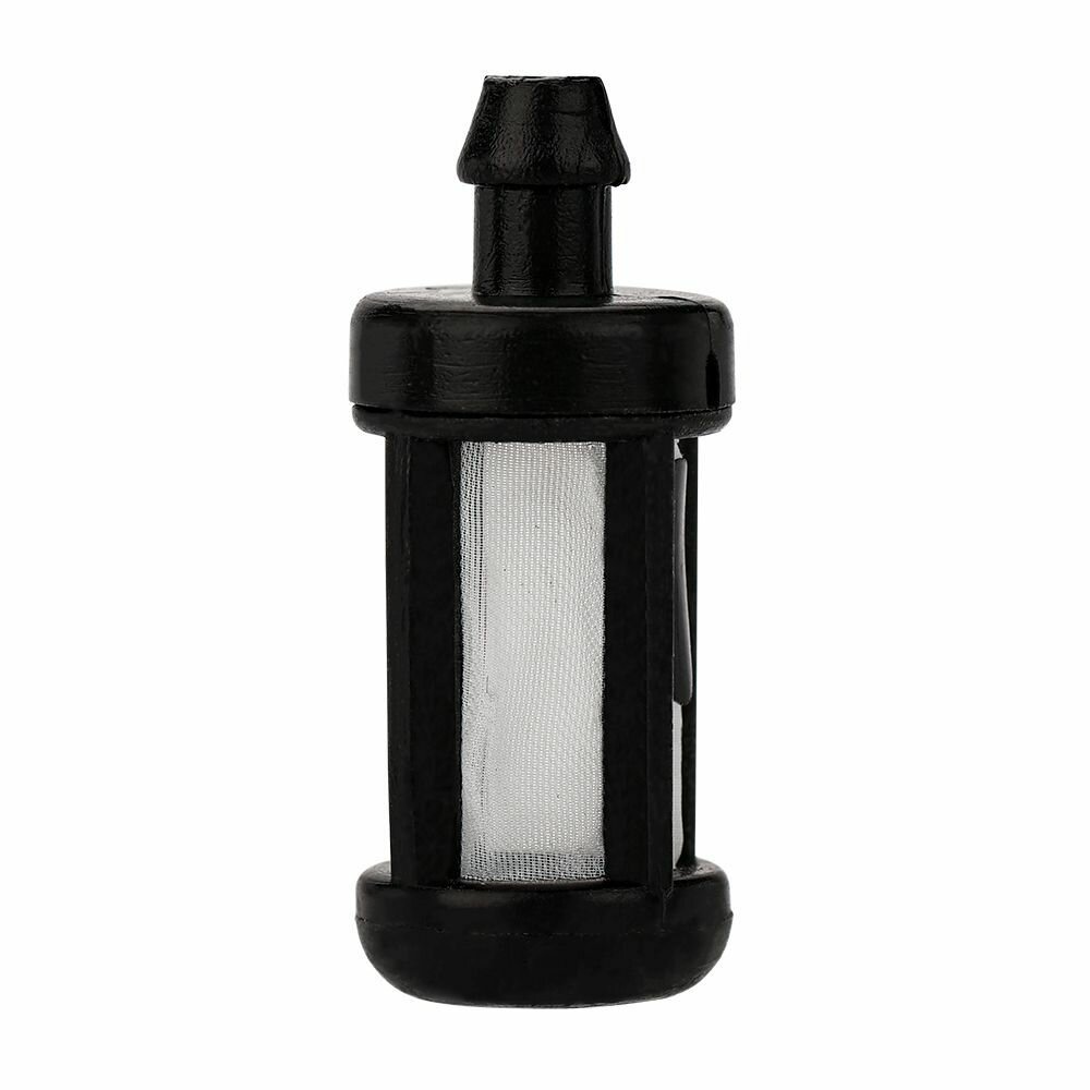 Фильтр топливный для бензопилы / триммера / мотокосы Stihl 017 018 020 021 MS170 MS180 MS171 MS181