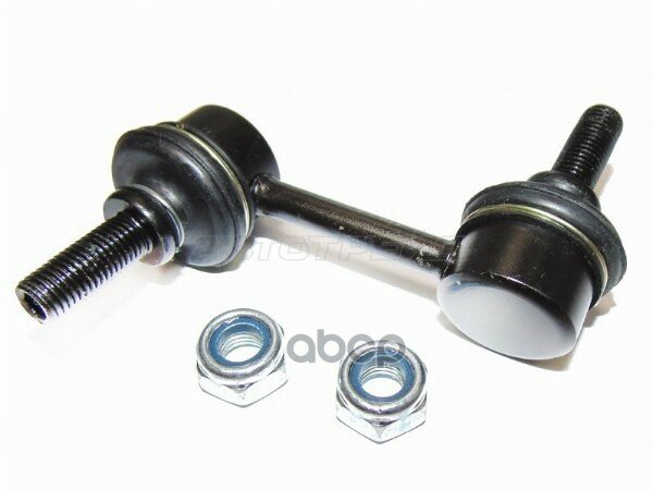 Тяга стабилизатора Honda Accord 02-08 / Acura TL 03-08 Sat арт. ST-51320-SDA-A05
