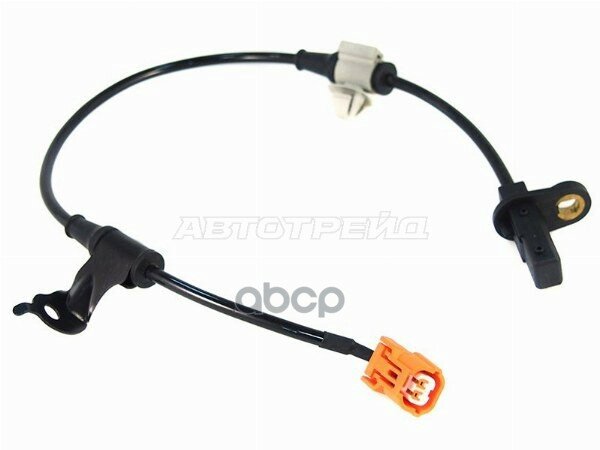 Датчик ABS Honda Accord 02-08 / Inspire 03-07 (Сзади/ Слева) Sat арт. ST-57475-SDA-A03