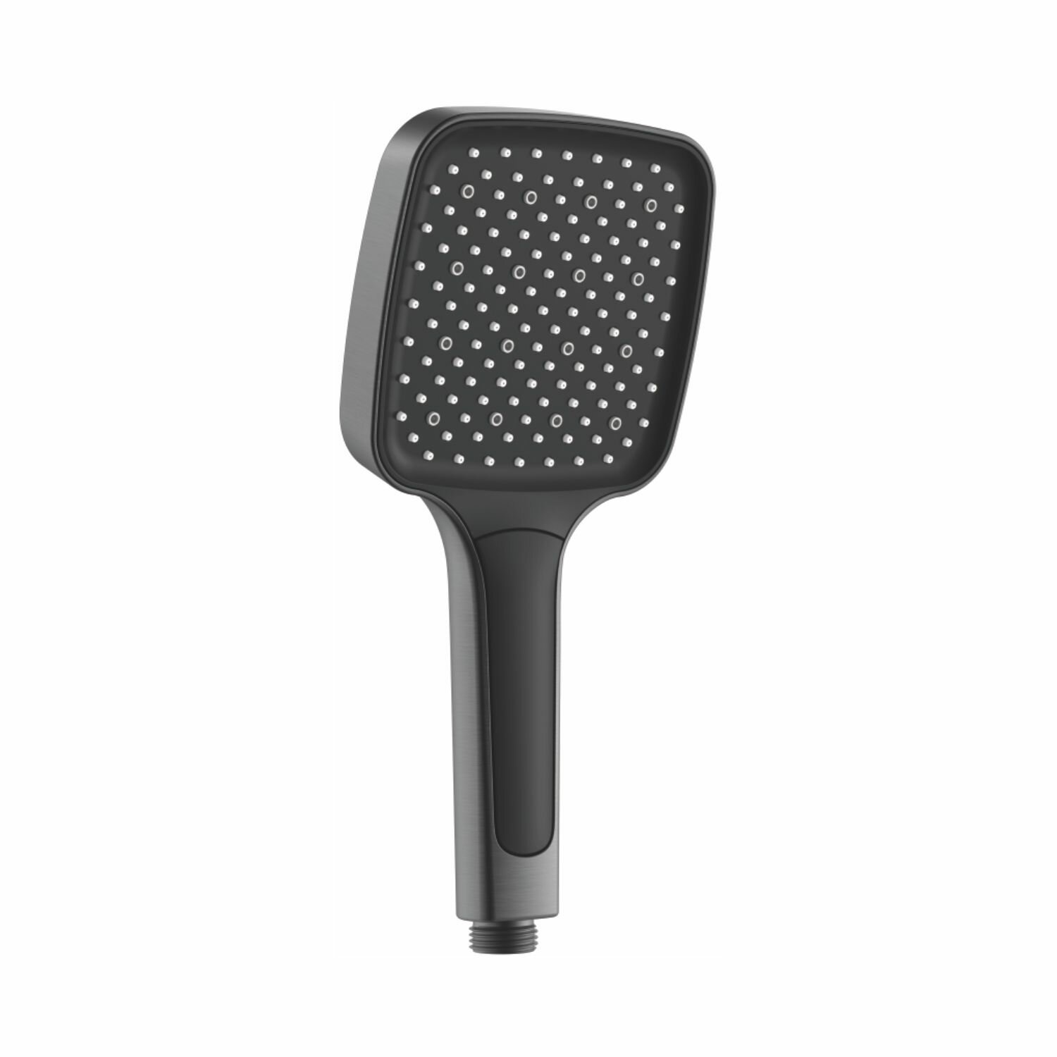 Лейка для душа Rose RH15