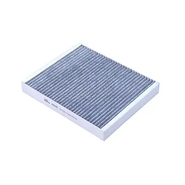 RAF FILTER RF052ZKR фильтр салона zeekr 001 (21-), zeekr 009 (22-)