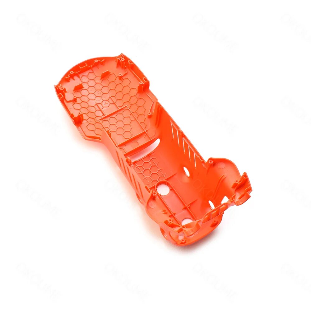 Корпус для Autel EVO II 640t V2 Upper Shell — фото 1