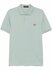 Рубашка FRED PERRY, размер L, blue