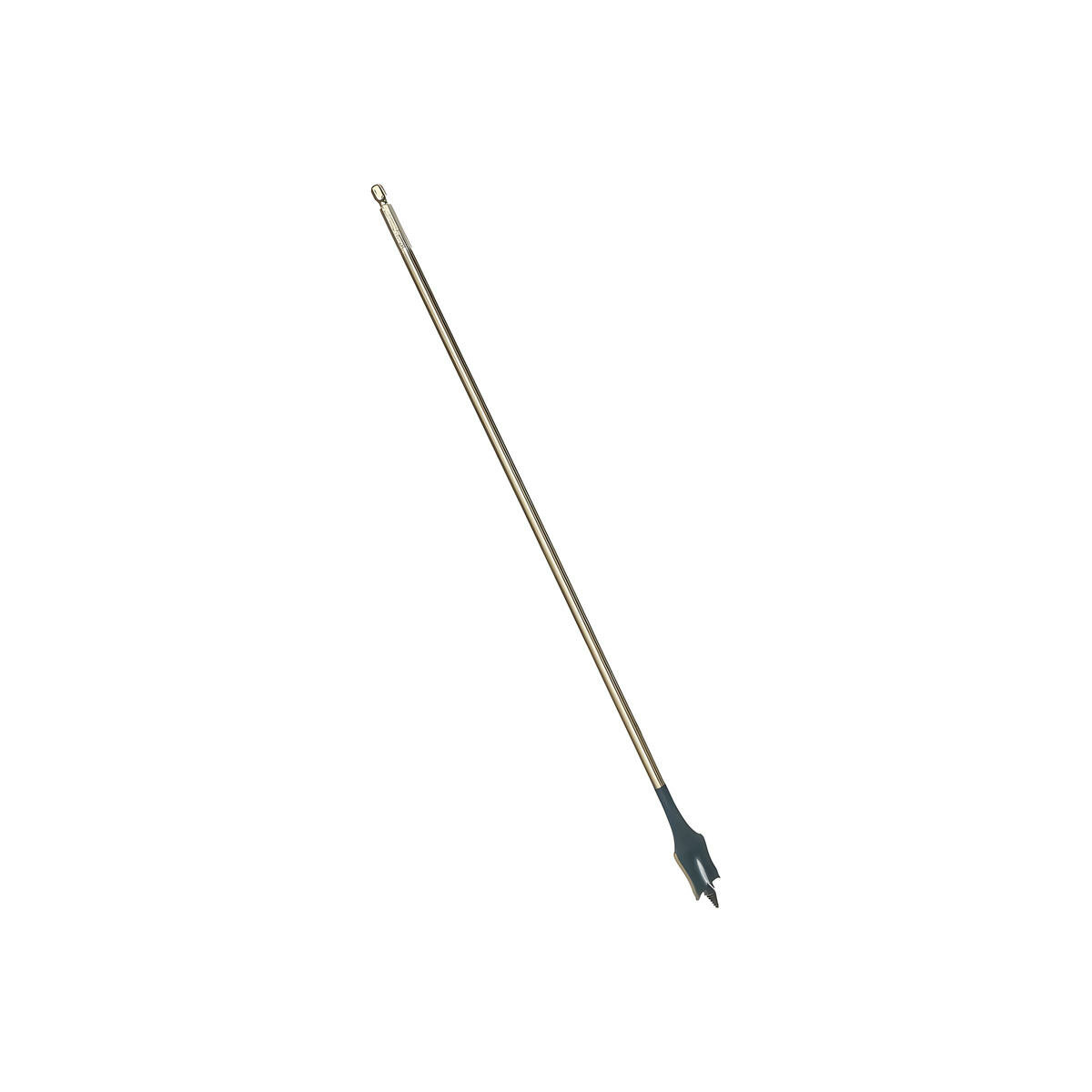 Сверло по дереву перовое 22 х 400 мм Self Cut Speed BOSCH 2608595411