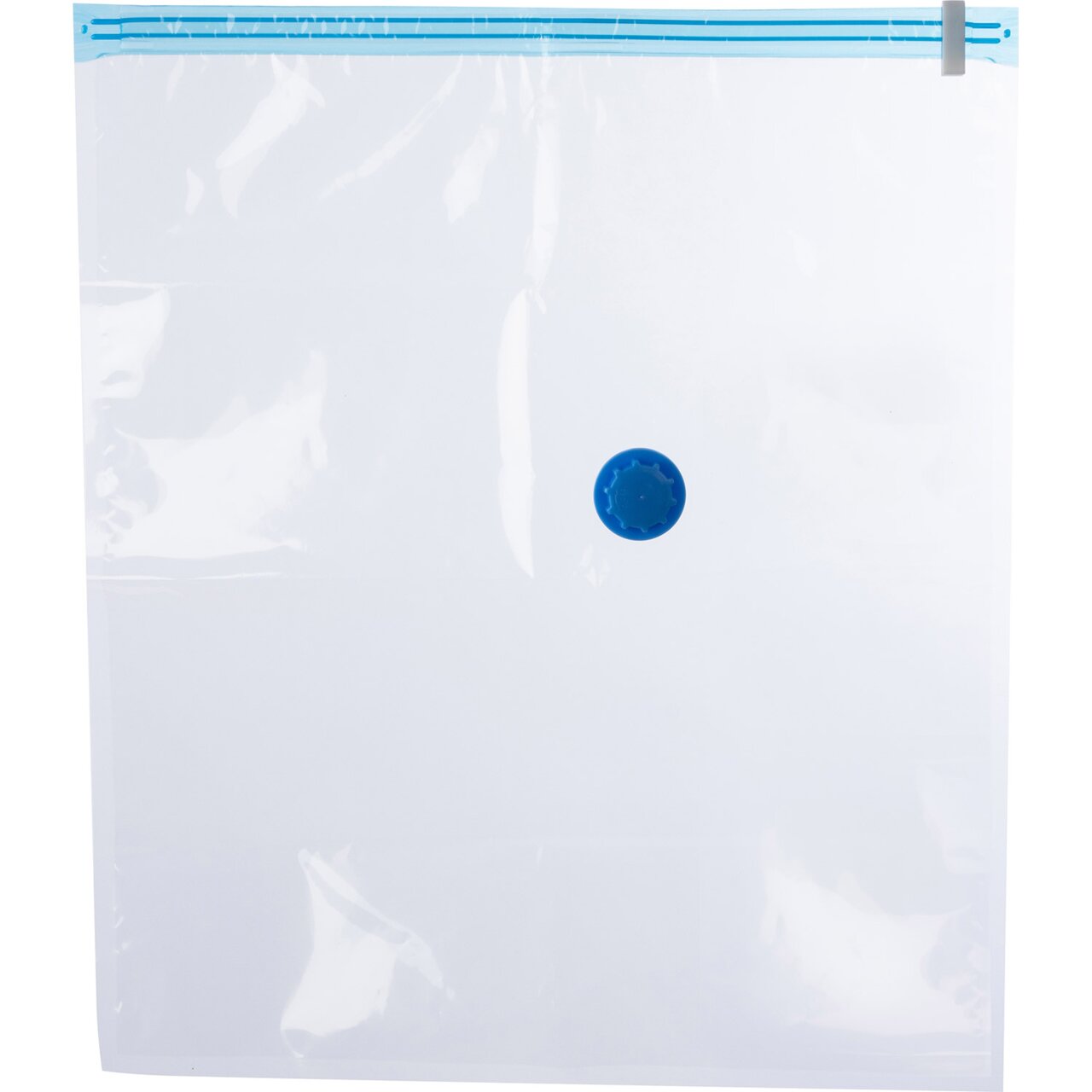 Рыжий КОТ вакуумный пакет для хранения с клапаном герметичное сжатие одежды и вещей