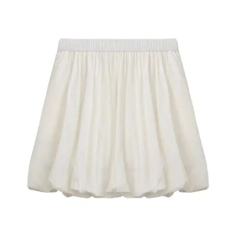 Комплект одежды